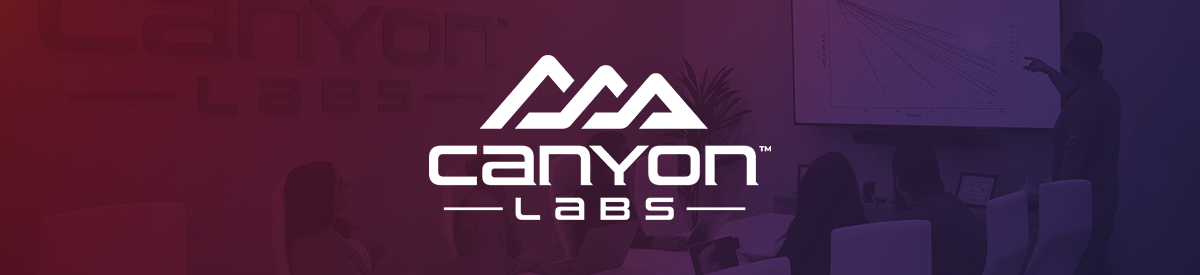 Canyon Labs Announces Strategic Acquisition of iuvo BioScience’s Lab ...
