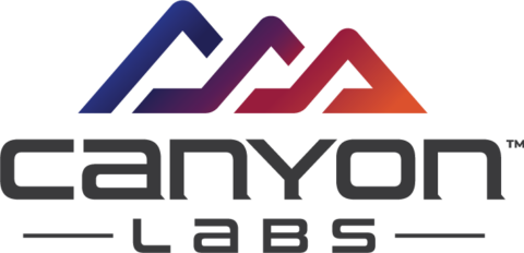 Pyrogens Testing for Medical Devices | ISO 10993-11
