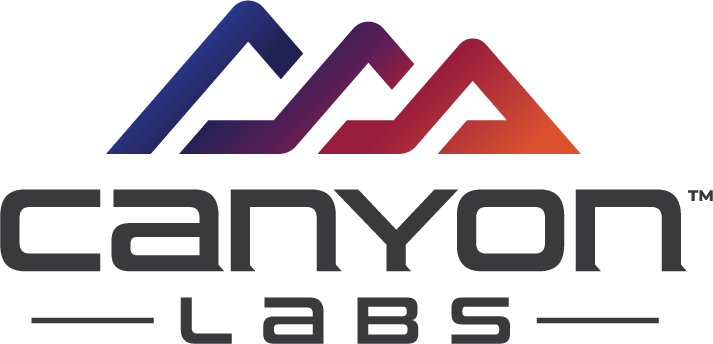 What Are Pyrogens? - Canyon Labs