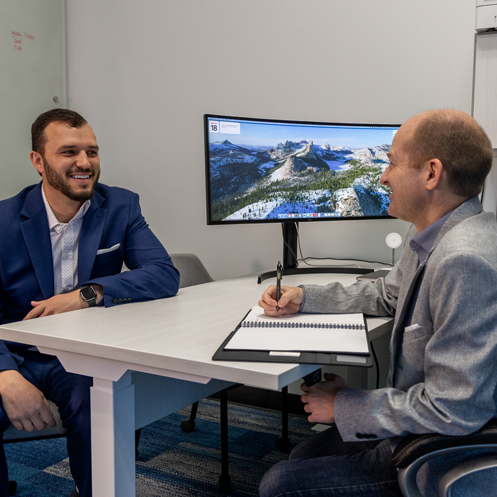 Canyon Quality - Canyon Labs