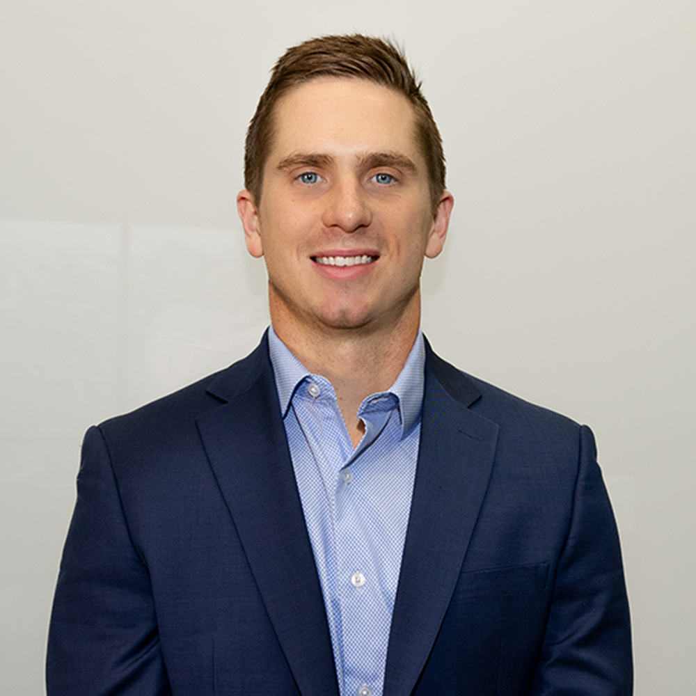 About Us - Canyon Labs