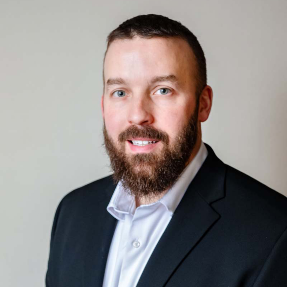 About Us - Canyon Labs